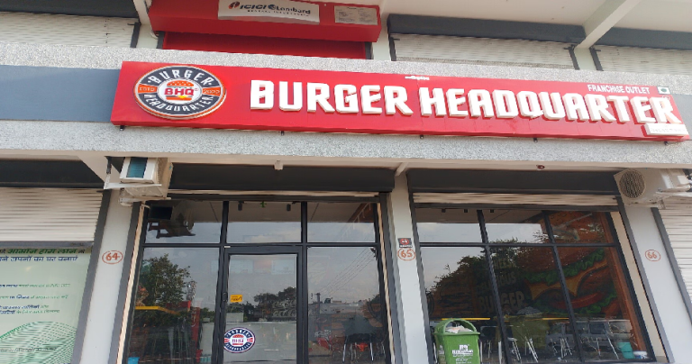 Top 10 Restaurants in Khargone - Bhopal Orbit